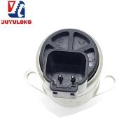 China JUYULONG 1006178 Hydraulic Proportional Solenoid Valve for SANY SY235 335 365 Excavators 24V Construction Machinery Parts for sale