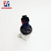 China JUYULONG Proportional Solenoid Valve TM1012162 Hydraulic Pump Doosan DX215/225/235/300-9C Excavator Construction Machinery Parts for sale