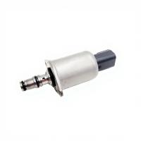 China JUYULONG Proportional Safety Lock Solenoid Valve Thomas for SY215 235 245 335 365 1017969 Hydraulic Pump Compatible Construction for sale