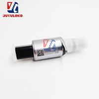 China JUYULONG Proportional Safety Lock Solenoid Valve Thomas for SY215 235 245 335 365 1017969 Hydraulic Pump Compatible Construction for sale