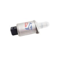 China JUYULONG 12V HLPPRV04H Pilot Proportional Solenoid Valve Construction Machinery Parts for Sany Liebherr XCMG Crane for sale