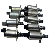 China Tm66001 Tm68001 Tm51101 Tm51001 Tm42002 Tm68401 Tm63201 Tm68402 Tm61301Tm52401Tm62301Tm58401 Tm58501 Tm68401Solenoid Valve for sale