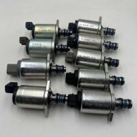 China Tm66001 Tm68001 Tm51101 Tm51001 Tm42002 Tm68401 Tm63201 Tm68402 Tm61301Tm52401Tm62301Tm58401 Tm58501 Tm68401Solenoid Valve for sale
