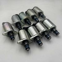 China Tm66001 Tm68001 Tm51101 Tm51001 Tm42002 Tm68401 Tm63201 Tm68402 Tm61301Tm52401Tm62301Tm58401 Tm58501 Tm68401Solenoid Valve for sale