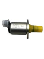 China 3768317 TM58401 for Sany Heavy Machinery Pilot Proportional Valve 393000M024 PVC25 24VDC for sale
