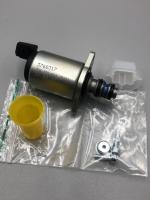 China 3768317 TM58401 for Sany Heavy Machinery Pilot Proportional Valve 393000M024 PVC25 24VDC for sale