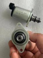 China 3768317 TM58401 for Sany Heavy Machinery Pilot Proportional Valve 393000M024 PVC25 24VDC for sale