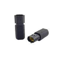 China JUYULONG Excavator Parts for HYUNDAI SANY Excavator Spare Parts Diode Fuse Accessories Construction Machinery Parts for sale