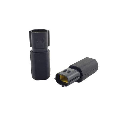 China JUYULONG Excavator Parts for HYUNDAI SANY Excavator Spare Parts Diode Fuse Accessories Construction Machinery Parts for sale