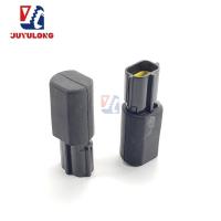 China JUYULONG Excavator Parts for HYUNDAI SANY Excavator Spare Parts Diode Fuse Accessories Construction Machinery Parts for sale