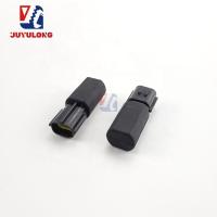 China JUYULONG Excavator Parts for HYUNDAI SANY Excavator Spare Parts Diode Fuse Accessories Construction Machinery Parts for sale
