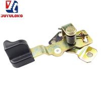 China JUYULONG Is Suitable for SANY SY55 60 75 135 215 235-8 Cab Door Lock Core Assembly Construction Machinery Parts for sale