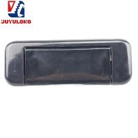 China JUYULONG Is Suitable for SANY SY55 60 75 135 215 235-8 Cab Door Lock Core Assembly Construction Machinery Parts for sale