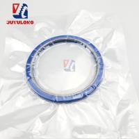 China JUYULONG  Excavator Repair Seal Kit for Sany Sy75 135 205 215 235-8-9 ARM BUCKET Cylinder Construction Machinery Parts for sale