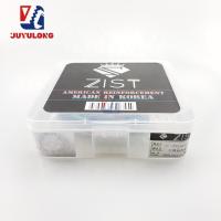 China JUYULONG  Excavator Repair Seal Kit for Sany Sy75 135 205 215 235-8-9 ARM BUCKET Cylinder Construction Machinery Parts for sale
