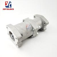 China JUYULONG for Sany SY465 485 700 Oil Return Check Valve Hydraulic Oil tank Check Valve Pipeline Back Pressure Valve Assembly for sale