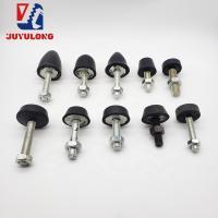 China JUYULONG for Sany 60 Xugong Carter  Doosan Modern Liugong Excavator Cab Door Top Plastic Excavator Accessories for sale
