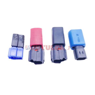 China High Power Voltage Protection Resistor Excavator Accessories Diode for Yanmar for Sany Lingong-Construction Machinery Parts for sale