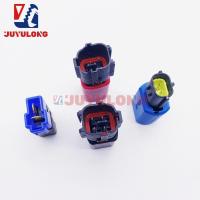 China High Power Voltage Protection Resistor Excavator Accessories Diode for Yanmar for Sany Lingong-Construction Machinery Parts for sale