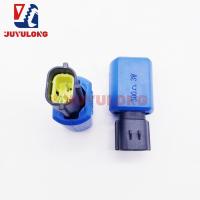 China High Power Voltage Protection Resistor Excavator Accessories Diode for Yanmar for Sany Lingong-Construction Machinery Parts for sale