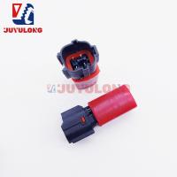 China High Power Voltage Protection Resistor Excavator Accessories Diode for Yanmar for Sany Lingong-Construction Machinery Parts for sale