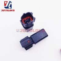 China High Power Voltage Protection Resistor Excavator Accessories Diode for Yanmar for Sany Lingong-Construction Machinery Parts for sale