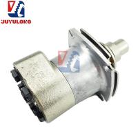 China JUYULONG Handle Assembly for SANY SY75 115 215 Excavator Construction Machinery Parts for sale
