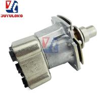 China JUYULONG Handle Assembly for SANY SY75 115 215 Excavator Construction Machinery Parts for sale