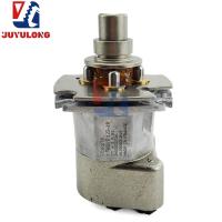 China JUYULONG Handle Assembly for SANY SY75 115 215 Excavator Construction Machinery Parts for sale