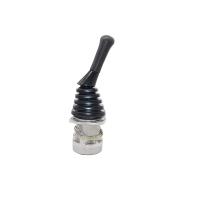 China JUYULONG Pilot-operated Joystick Assembly for Sany SY215 235 335 365-8/9 Excavator Construction Machinery Parts for sale