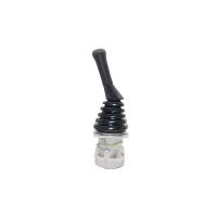 China JUYULONG Pilot-operated Joystick Assembly for Sany SY215 235 335 365-8/9 Excavator Construction Machinery Parts for sale