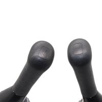 China JUYULONG Pilot-operated Joystick Assembly for Sany SY215 235 335 365-8/9 Excavator Construction Machinery Parts for sale