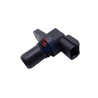 China JUYULONG Excavator Accessories for Kubota 135 488 588 688 Harvester Engine Camshaft Speed Sensor Construction Machinery Parts for sale