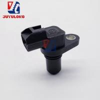 China JUYULONG Excavator Accessories for Kubota 135 488 588 688 Harvester Engine Camshaft Speed Sensor Construction Machinery Parts for sale