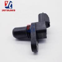 China JUYULONG Excavator Accessories for Kubota 135 488 588 688 Harvester Engine Camshaft Speed Sensor Construction Machinery Parts for sale