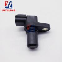 China JUYULONG Excavator Accessories for Kubota 135 488 588 688 Harvester Engine Camshaft Speed Sensor Construction Machinery Parts for sale