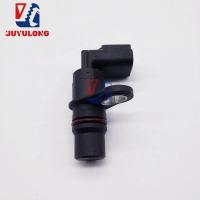 China JUYULONG Excavator Accessories for Kubota 135 488 588 688 Harvester Engine Camshaft Speed Sensor Construction Machinery Parts for sale