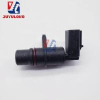China JUYULONG Excavator Accessories for Kubota 135 488 588 688 Harvester Engine Camshaft Speed Sensor Construction Machinery Parts for sale