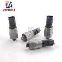 China JUYULONG 30bar Pressure Sensor for XCMG Excavator Machinery Parts for KUBOTA for sale