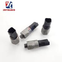 China JUYULONG 30bar Pressure Sensor for XCMG Excavator Machinery Parts for KUBOTA for sale