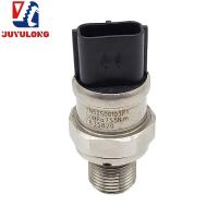China JUYULONG for Kobelco SK200 210 220 230 250-10 Excavator High Pressure Sensor Sensor YN52S00103P1 Construction Machinery Parts for sale