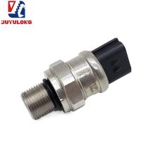 China JUYULONG for Kobelco SK200 210 220 230 250-10 Excavator High Pressure Sensor Sensor YN52S00103P1 Construction Machinery Parts for sale