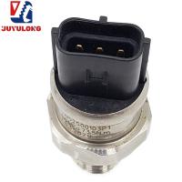 China JUYULONG for Kobelco SK200 210 220 230 250-10 Excavator High Pressure Sensor Sensor YN52S00103P1 Construction Machinery Parts for sale