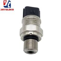 China JUYULONG for Kobelco SK200 210 220 230 250-10 Excavator High Pressure Sensor Sensor YN52S00103P1 Construction Machinery Parts for sale