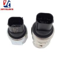China JUYULONG Is Suitable for Kobelco SK200 210 250 260 330 350 460-8 Excavator Low Pressure Sensor YN52S00102P1 LC52S0019P11 for sale