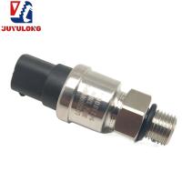China JUYULONG Is Suitable for Kobelco SK200 210 250 260 330 350 460-8 Excavator Low Pressure Sensor YN52S00102P1 LC52S0019P11 for sale