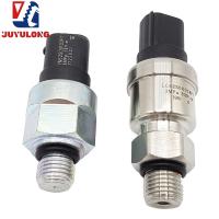 China JUYULONG Is Suitable for Kobelco SK200 210 250 260 330 350 460-8 Excavator Low Pressure Sensor YN52S00102P1 LC52S0019P11 for sale