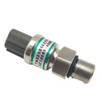 China JUYULONG Is Suitable for Kobelco SK100 120 200-3-5-6 Excavator Hydraulic Pump High Pressure Sensor YN52S00027P1 for sale