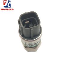 China JUYULONG Is Suitable for Kobelco SK100 120 200-3-5-6 Excavator Hydraulic Pump High Pressure Sensor YN52S00027P1 for sale