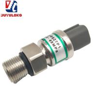 China JUYULONG Is Suitable for Kobelco SK100 120 200-3-5-6 Excavator Hydraulic Pump High Pressure Sensor YN52S00027P1 for sale